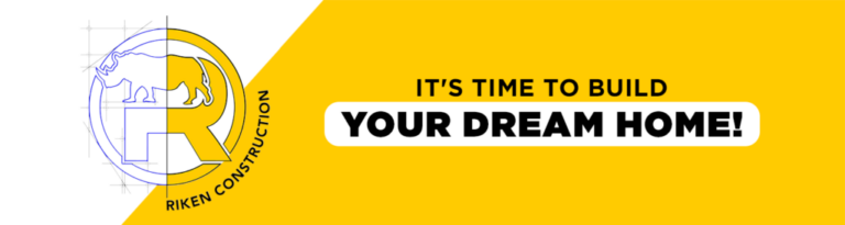 Your Guide To Building A Luxury Home - Riken Construction