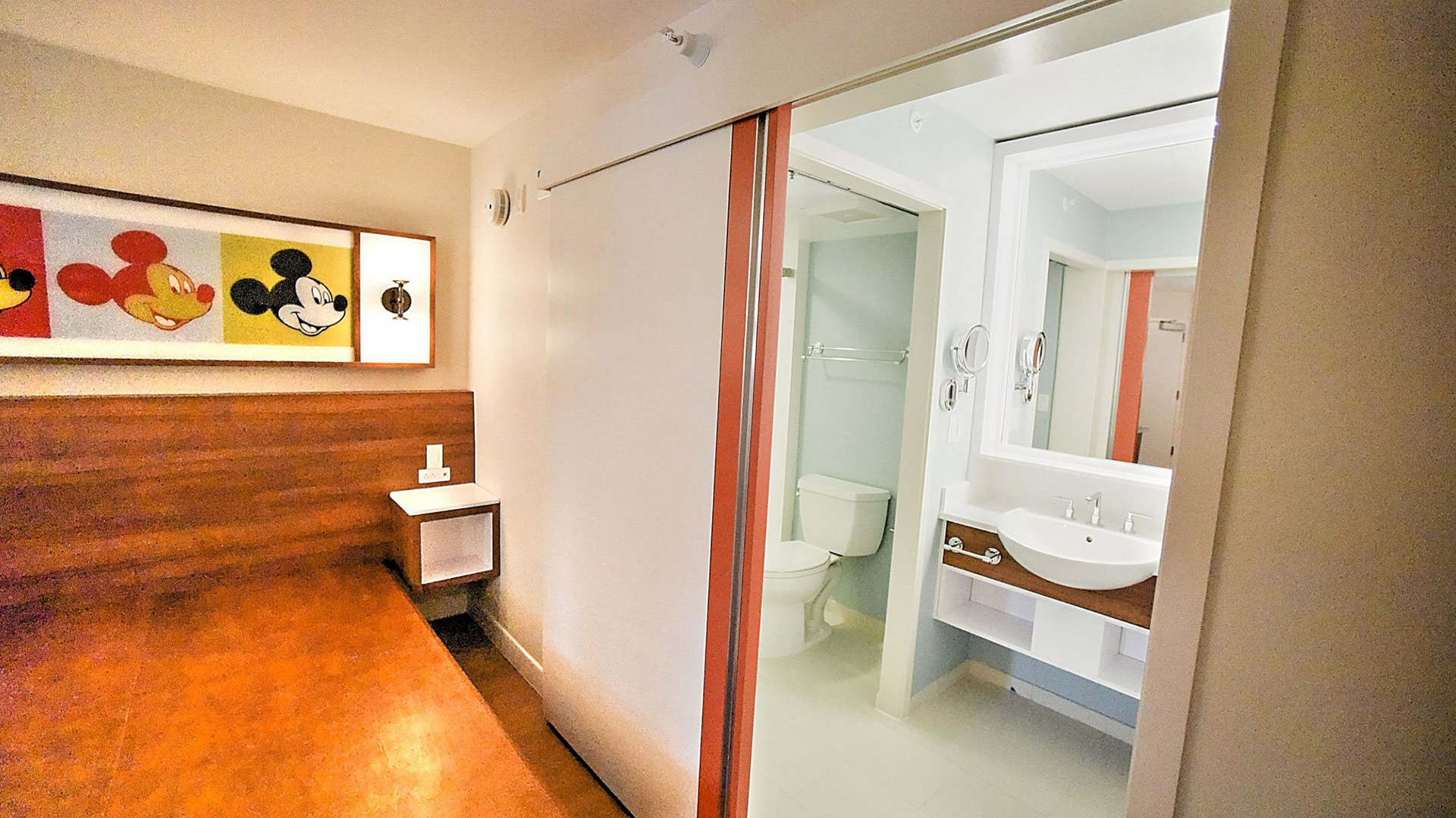 Featured Work - Riken Construction