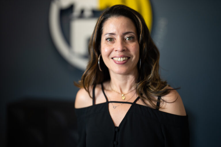 About - Riken Construction