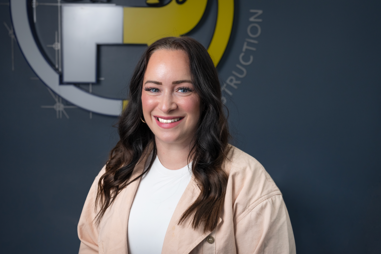 About - Riken Construction